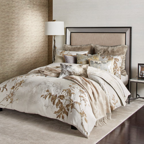 Luxury Duvet Covers & Sets | Perigold