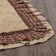 Rosalind Wheeler Dasha Bath Mat | Wayfair