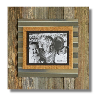 Large Ornate Picture Frames | Wayfair