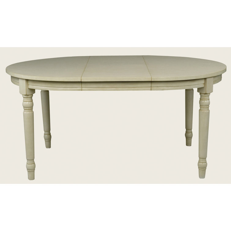 AA Importing 48'' Dining Table | Wayfair