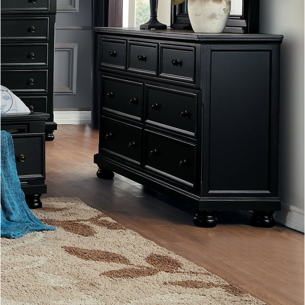60-inch-dresser | Wayfair