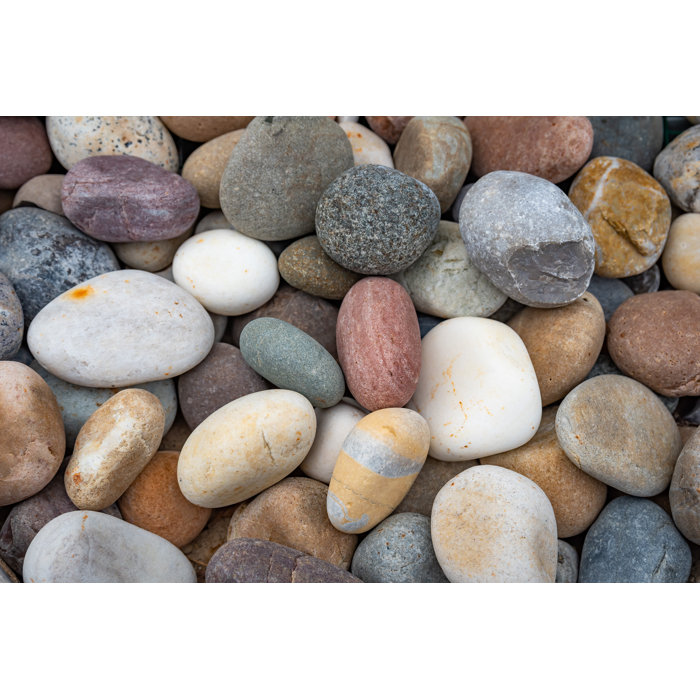 Dakota Fields Alcone Garden Stone | Wayfair.co.uk