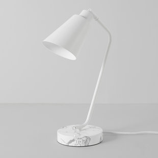 Wayfair | Table Lamp with USB Port