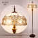 Bloomsbury Market Alexeya 64" Floor Lamp | Wayfair