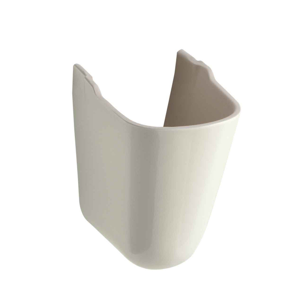 Kohler Pinoir Bathroom Sink Shroud | Wayfair