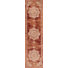 Bungalow Rose Whitwell Area Rug in Gold & Reviews | Wayfair