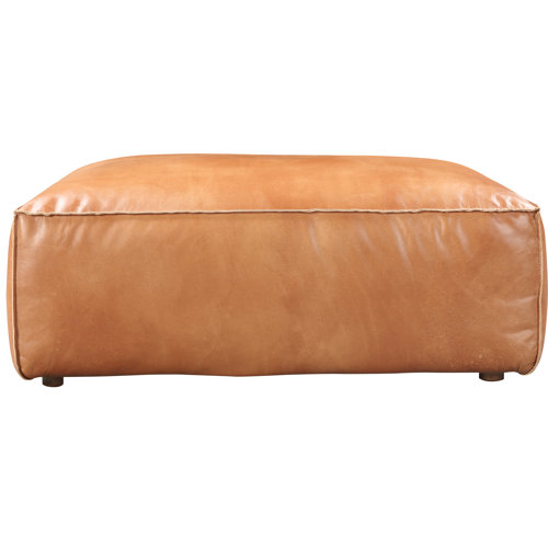 Modern & Contemporary Ottoman | AllModern
