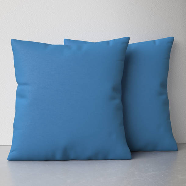 Chesterton Ceramic Outdoor Pot Planter | AllModern