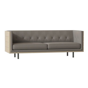 Maxwell Sofa Look Alike | Baci Living Room