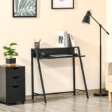 Desks You'll Love | Wayfair.co.uk
