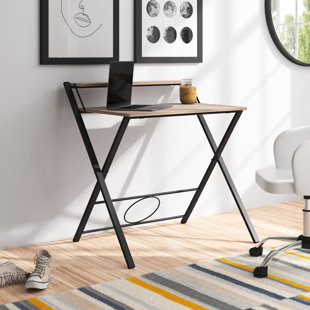 Wayfair | Small Desks You'll Love in 2022