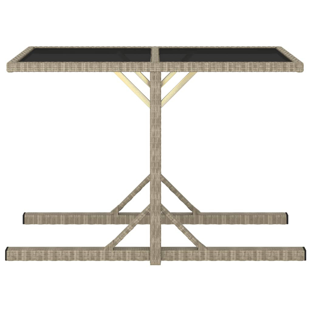 Ebern Designs Aken Dining Table | Wayfair