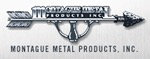 Montague Metal Products Inc. | Wayfair
