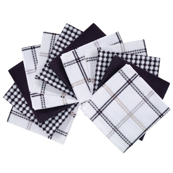 68797 | Wayfair