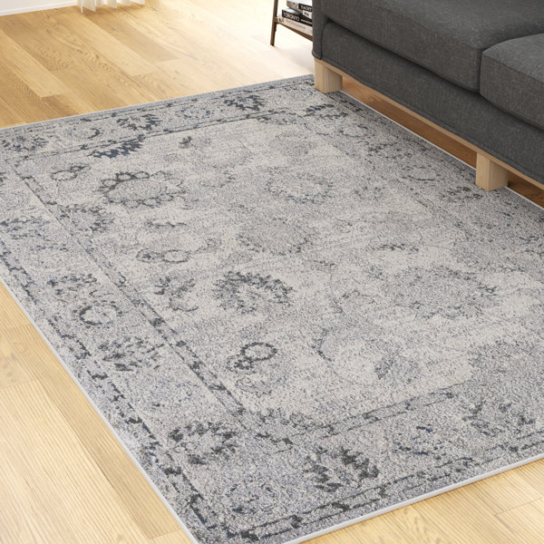 Area-rugs-10x12 | Wayfair
