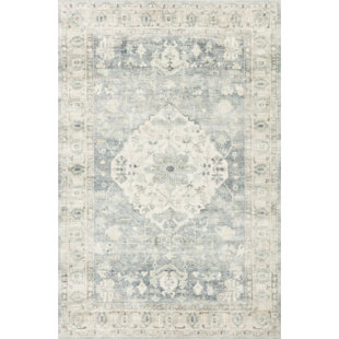 Area Rugs | Joss & Main