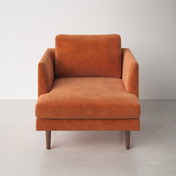 Modern & Contemporary Armchair | AllModern