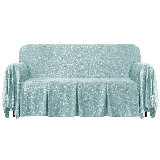 Wayfair | Sofa Slipcovers You'll Love in 2022