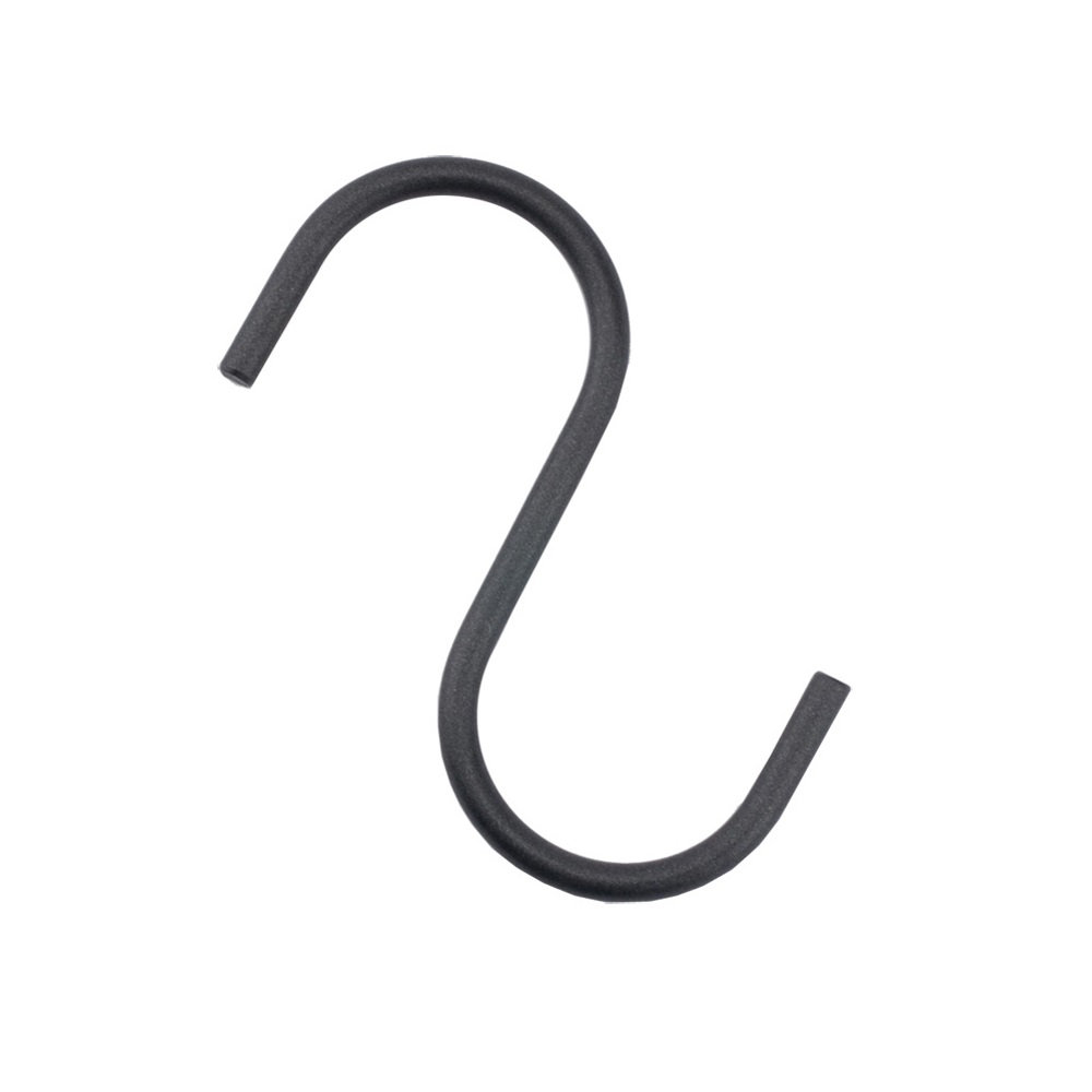 NAHANCO Zinc Jean Hooks | Wayfair