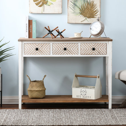 Console and Sofa Tables | Wayfair.ca