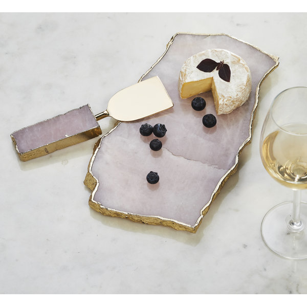 Agate-board | Wayfair