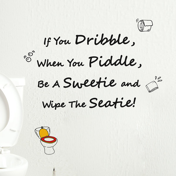 Riddle | Wayfair.co.uk