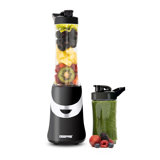 Blenders, Hand Blenders & Food Processors You'll Love | Wayfair.co.uk