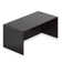 Offices To Go Superior Laminate Desk Shell & Reviews | Wayfair