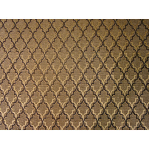 NewPoint Fabrics Angelica Fabric | Wayfair