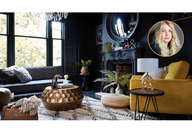 Steal this Look: Abigail Ahern | Wayfair.co.uk