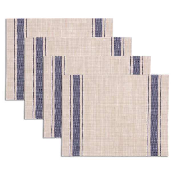 Union Rustic Dantzler Rectangular Cotton Table Runner & Reviews | Wayfair