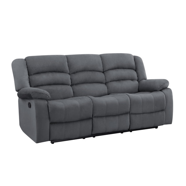 Retractable Sofa | Wayfair