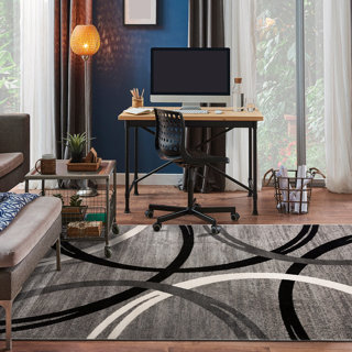 Area Rugs Up to 60% Off - Wayfair Canada