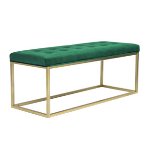 Bench | Wayfair