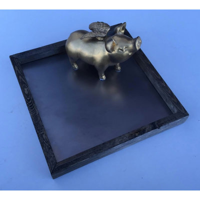 Decorative Trays You'll Love in 2019 | Wayfair