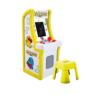 Wayfair | Arcade Games