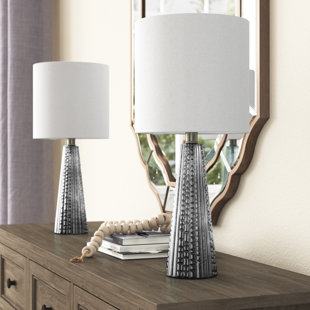 Lamp Sets You'll Love in 2022 - Wayfair Canada