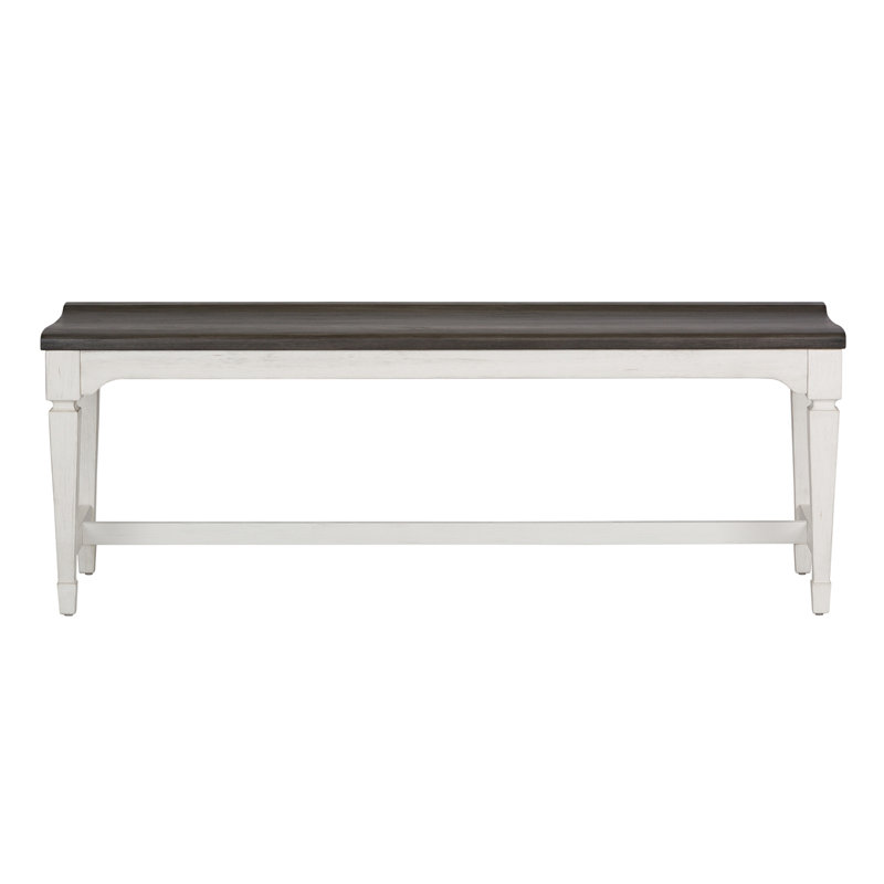 Laurel Foundry Modern Farmhouse Scranton Bench & Reviews | Wayfair