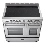 Wayfair | 36 Inch Electric Range