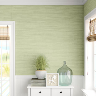 Wayfair | Wallpaper You'll Love in 2022