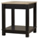 Three Posts Aaron Side Table & Reviews | Wayfair.co.uk