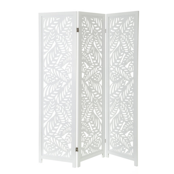 Small Folding Screen | Wayfair.co.uk