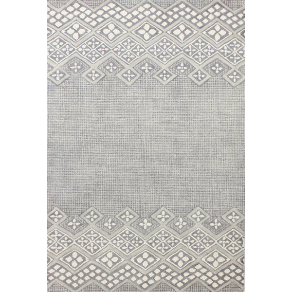 Farmhouse & Rustic Rugs | Birch Lane