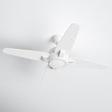 Ceiling Fans | Joss & Main