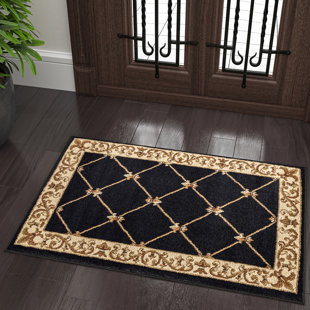 Wayfair | Astoria Grand Area Rugs You'll Love in 2022