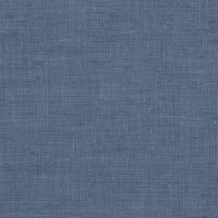 Wayfair | Wallpaper You'll Love in 2022