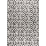 Wayfair | Nicole Miller Area Rugs You'll Love in 2022