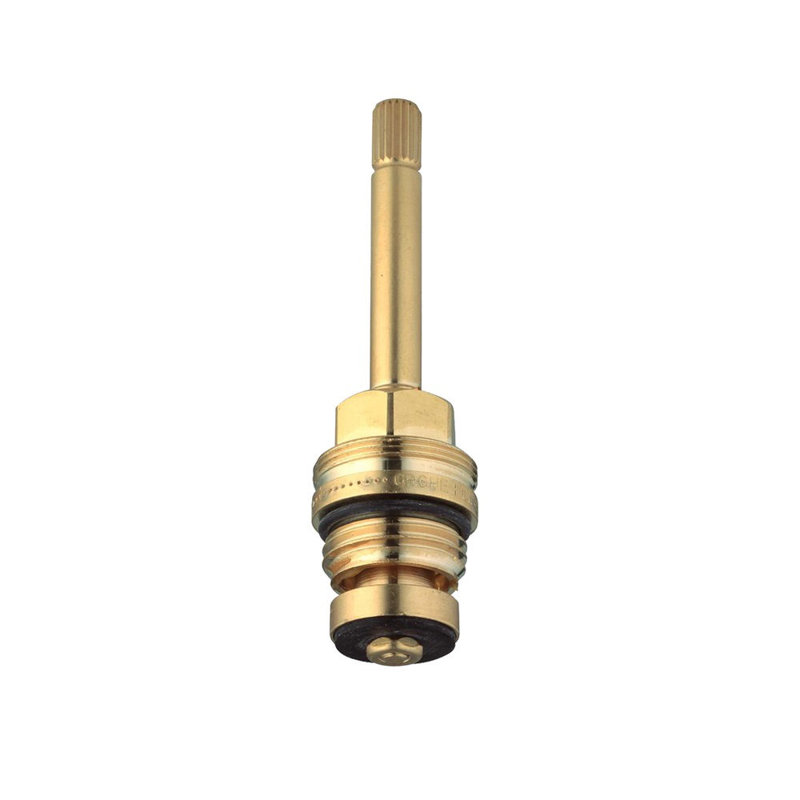GROHE Universal Compression Cartridge for 0.5" Valves | Wayfair