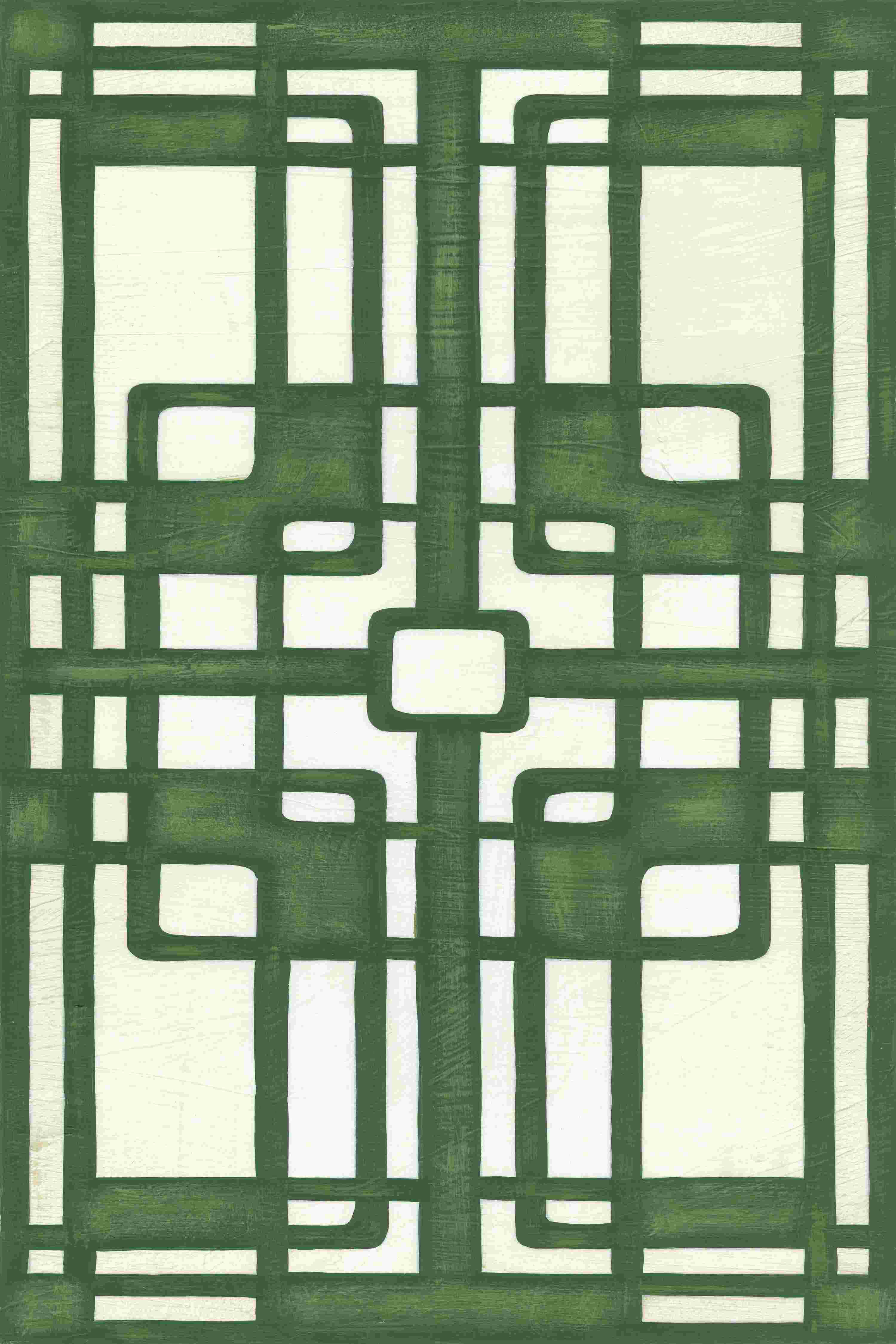 Orren Ellis Print on Canvas | Wayfair