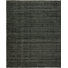 Ebern Designs Neva Handmade Handwoven Wool Area Rug in Blue/Turquoise ...